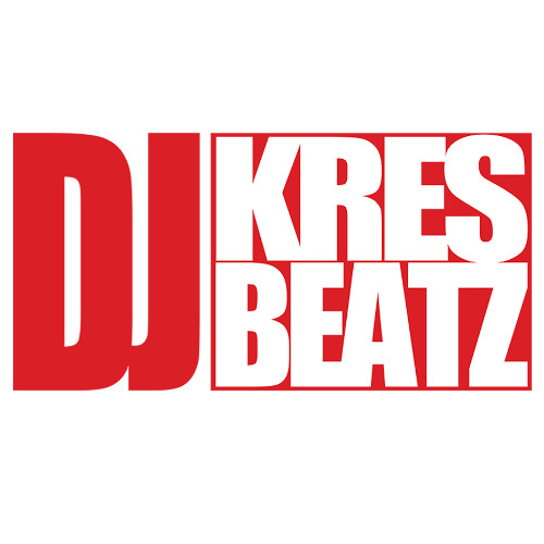Stream DJ KRES BEATZ EARLY 2000s MIX by DJ PunLoko Official | Listen ...