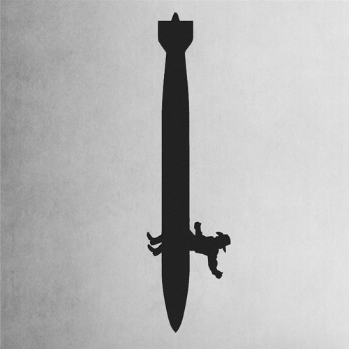 Stream Are you still there by MK (Mark Evan Lee) | Listen online for ...