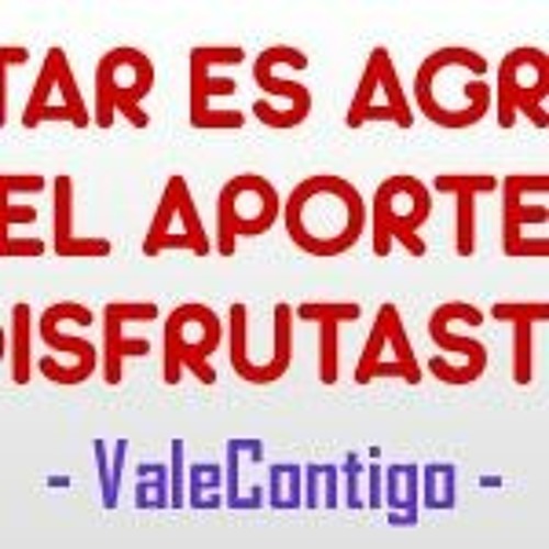 Stream Historietas De Incesto De Daniel El Travieso Con Su Mama Xxx