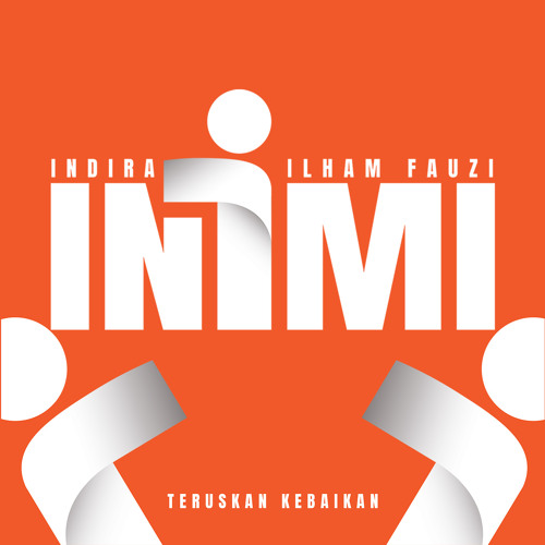 Stream INIMI INDIRA ILHAM by ININNAWA | Listen online for free on ...