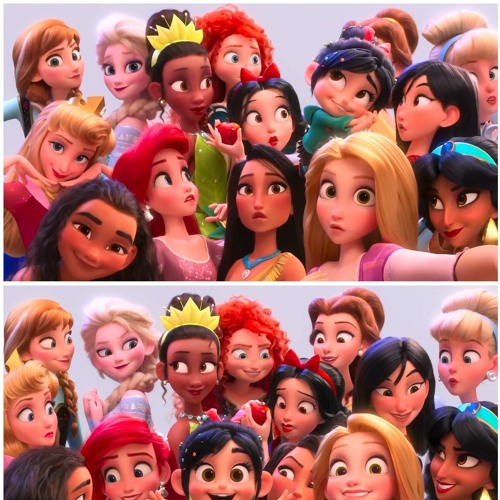 Stream Jupiter Ascending 0030 [2022 - 11 - 01 142457] by Jason Lushiun ...