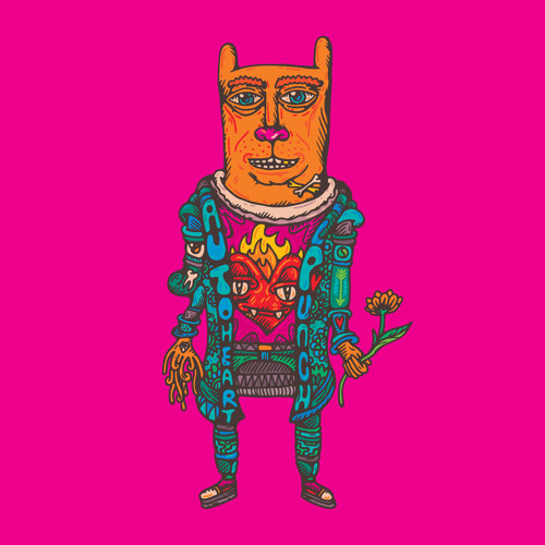 Stream Heartbreaker 2023 Remaster By Autoheart Listen Online For