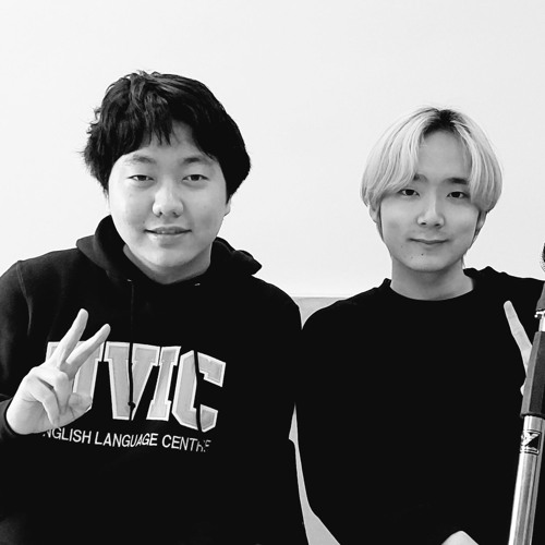 Stream episode Why the ELC? (S1E1) by Campus Conversations podcast ...