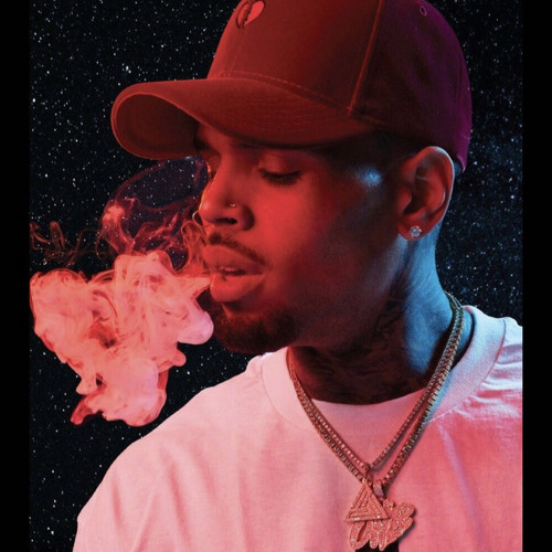 Stream chris brown catch a body slowed by User 308439281 | Listen ...