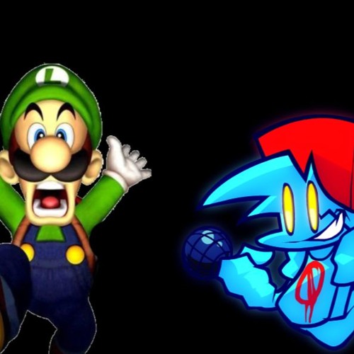 Stream Iason Mason But Normal by SandiMuffinz | Listen online for free ...