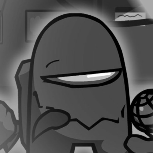 Stream Electrical || FNF VS Impostor Fanmade Song [INSTRUMENTAL] by ...