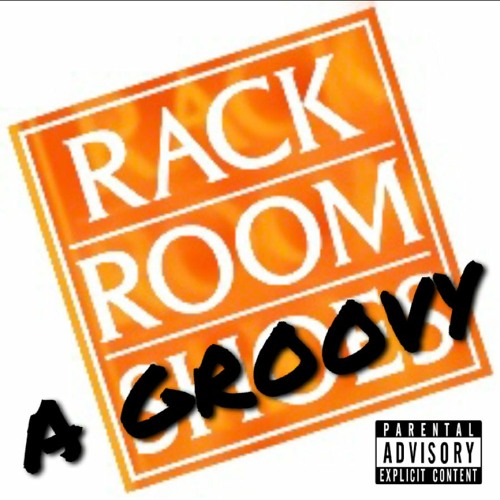 Stream Rack Room by A.GROOVY | Listen online for free on SoundCloud