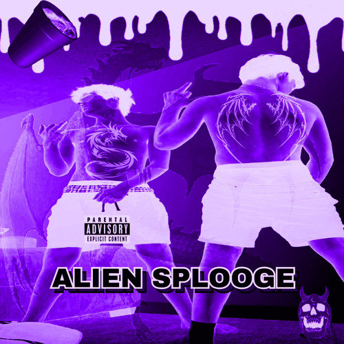 Stream Splooge Dudes by DJ*MC | Listen online for free on SoundCloud