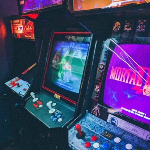 Stream Arcade V2 SOLD (Lil Uzi Vert type beat) by Neutrill Mark ...