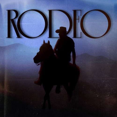 Stream RODEO by urann | Listen online for free on SoundCloud