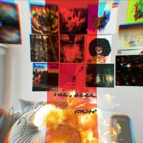 Stream 02FLYY" | Listen to I Am x Heem playlist online for free on ...