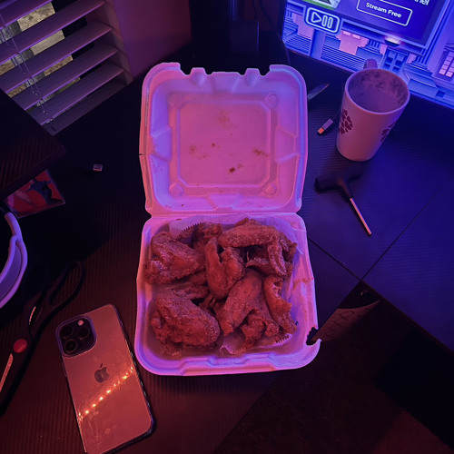 Stream deals (perc40) by cayhate | Listen online for free on SoundCloud