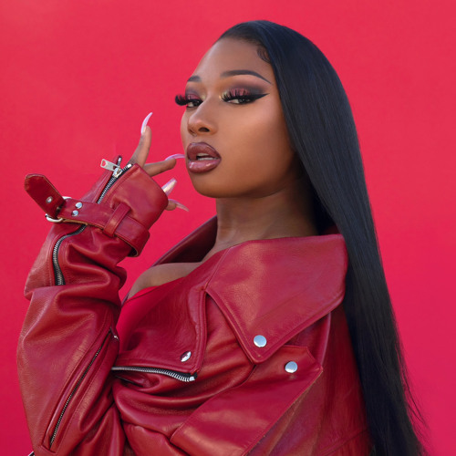 Stream Megan Thee Stallion x Isley Brothers by TheRealPocahontas ...
