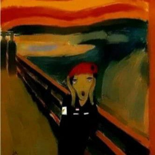 Stream perlahan guyonwaton×menepi ngatmombilung funkot.mp3 by i made ...