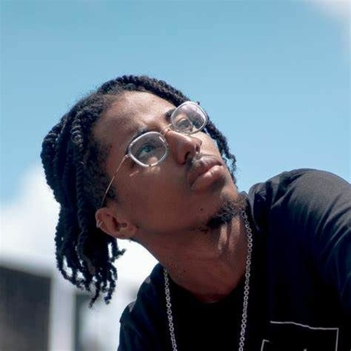 Stream Lijay Picasso Skunk Instru Rmx Dj Little T (G Masta Sound) by Dj ...