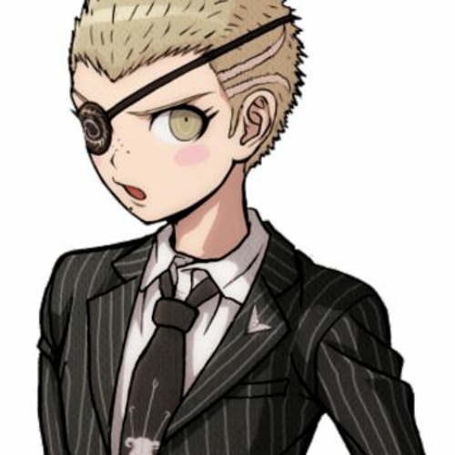 Stream Kuzuryuu Fuyuhiko Singing By Leon Kuwata Listen Online For