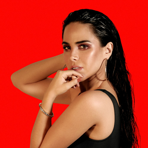 Stream Vou Lembrar (Victor Cabral Remix) by Wanessa Camargo | Listen online for free on SoundCloud