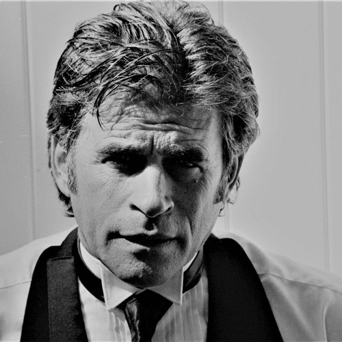 Stream Holdingoutmyhand by Jim Senetto | Listen online for free on ...