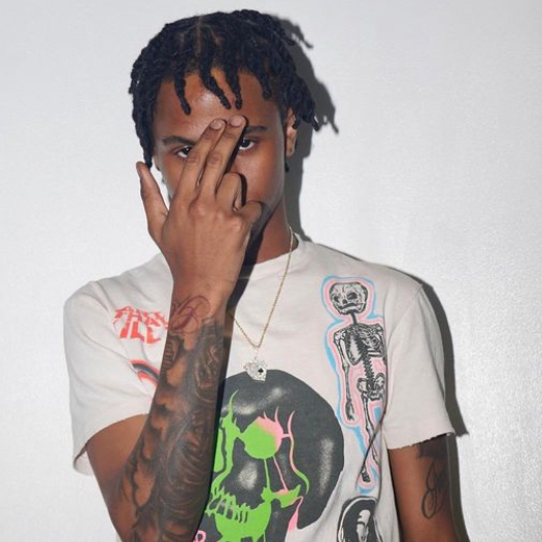 Stream Jay Hound 🧹 - SKIIYEE (Unreleased) by ig : otm.cb_ | Listen ...