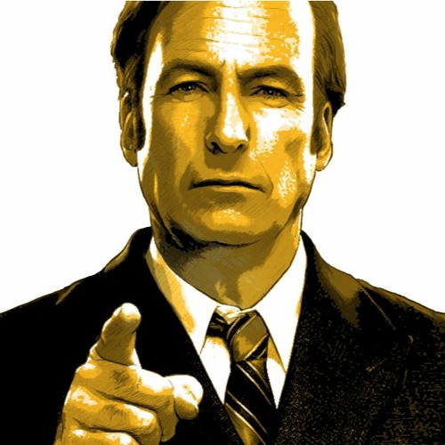 Stream saul goodman theme by Ross MacDonald | Listen online for free on ...