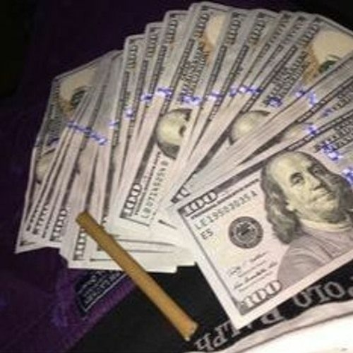 Stream Big Racks By Timefor1more ★ Listen Online For Free On Soundcloud