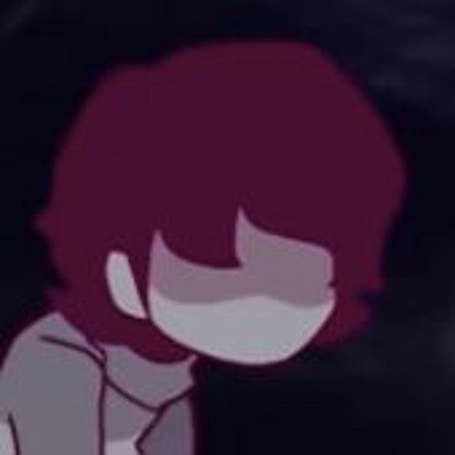 Stream Goner - Seek's Cool Deltarune Mod (.Vs Vessel) by Spamton G ...