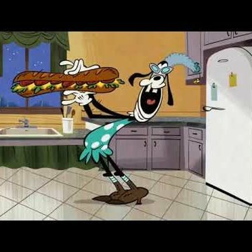 Stream Top 5 Goofy Ahh Sandwiches by goofy memes | Listen online for ...