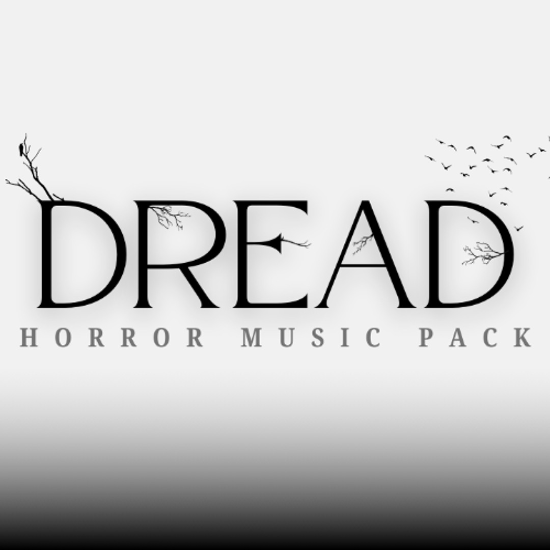 Stream Unwaxed Lemons | Listen to 'Dread' Horror Music Pack playlist ...