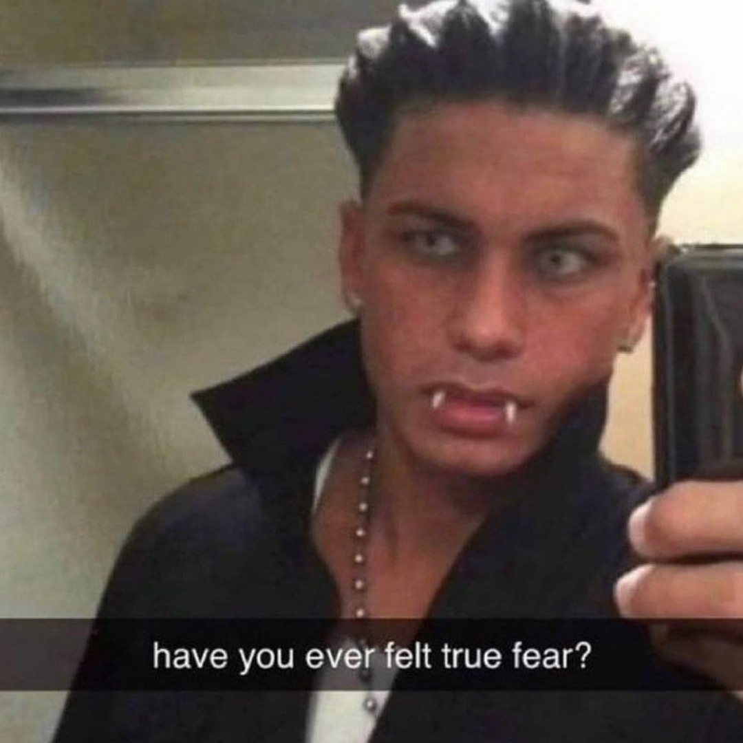 Listen to morgan wallen + kashpaint – last night (autobouncer620 edit ...