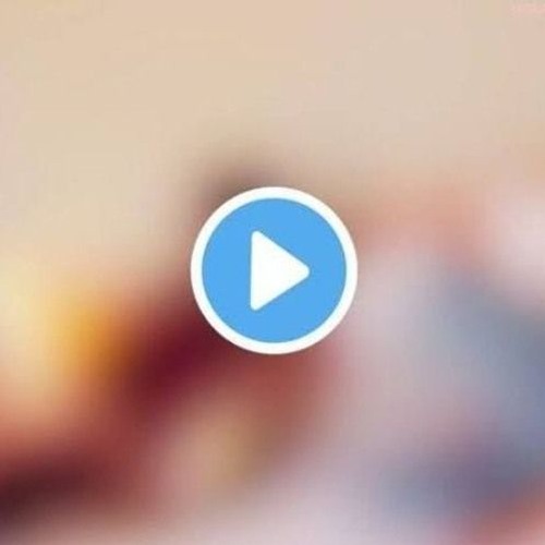 Stream Chong Toi Co Chong Toi Co .vn Cá Không Tối Cổ by New Name ...