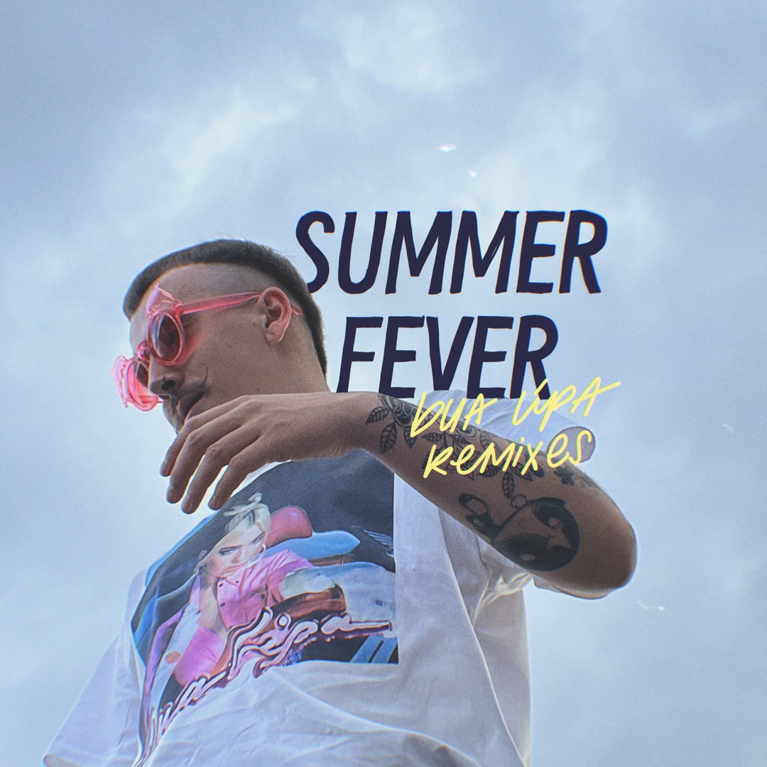 Stream Dua Lipa Feat DaBaby - Levitating (Lurre Edit) - FREE DOWNLOAD ...