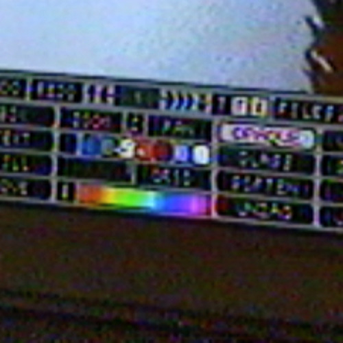 Stream SHALLOW LAND CORPSE GAMMA by Null.HEX | Listen online for free ...