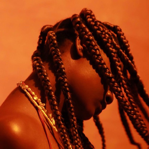 Stream Found - Tems by boypolaris | Listen online for free on SoundCloud