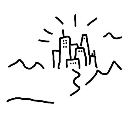 Stream Tally by avi | Listen online for free on SoundCloud