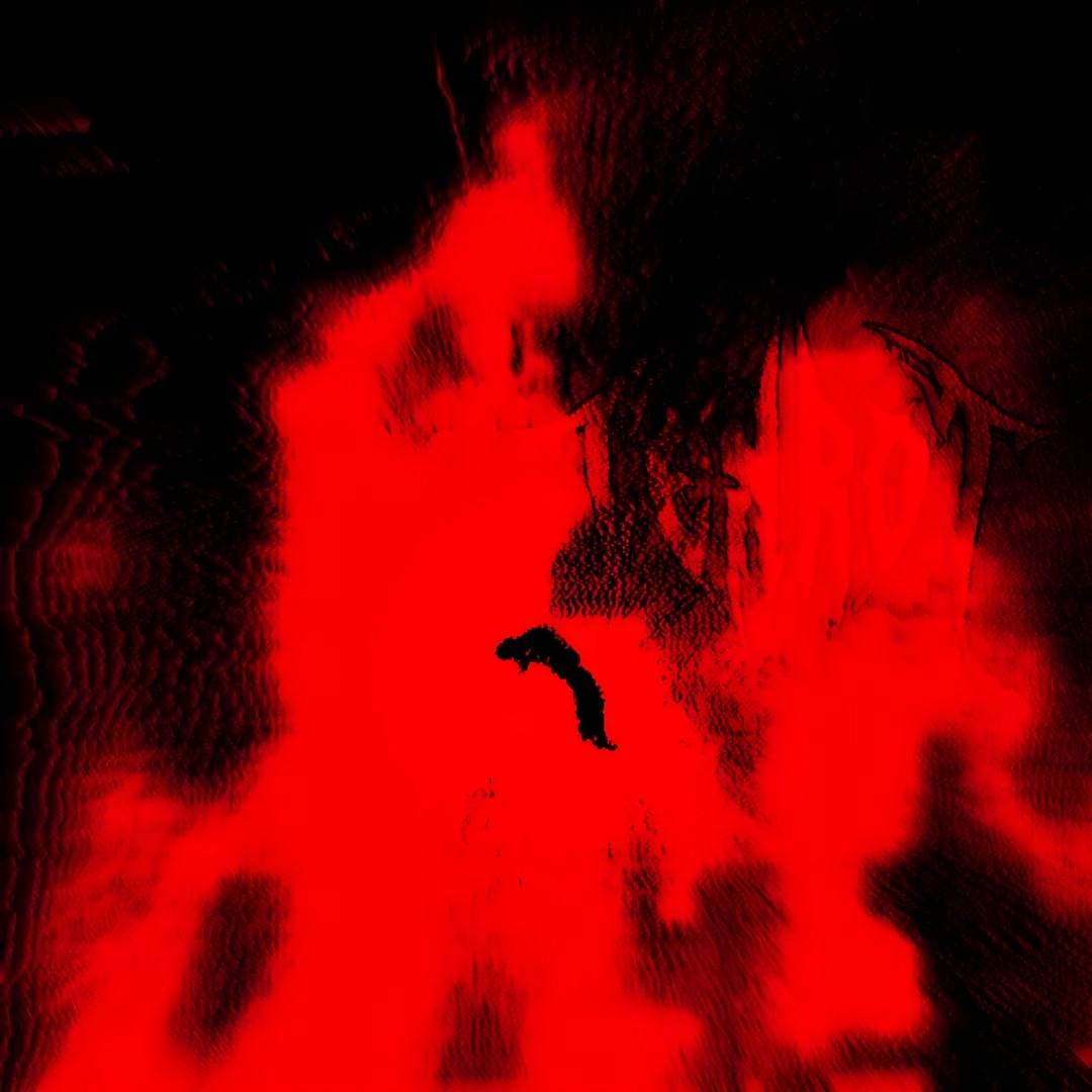 Stream DECALIBRATE by CENROT | Listen online for free on SoundCloud