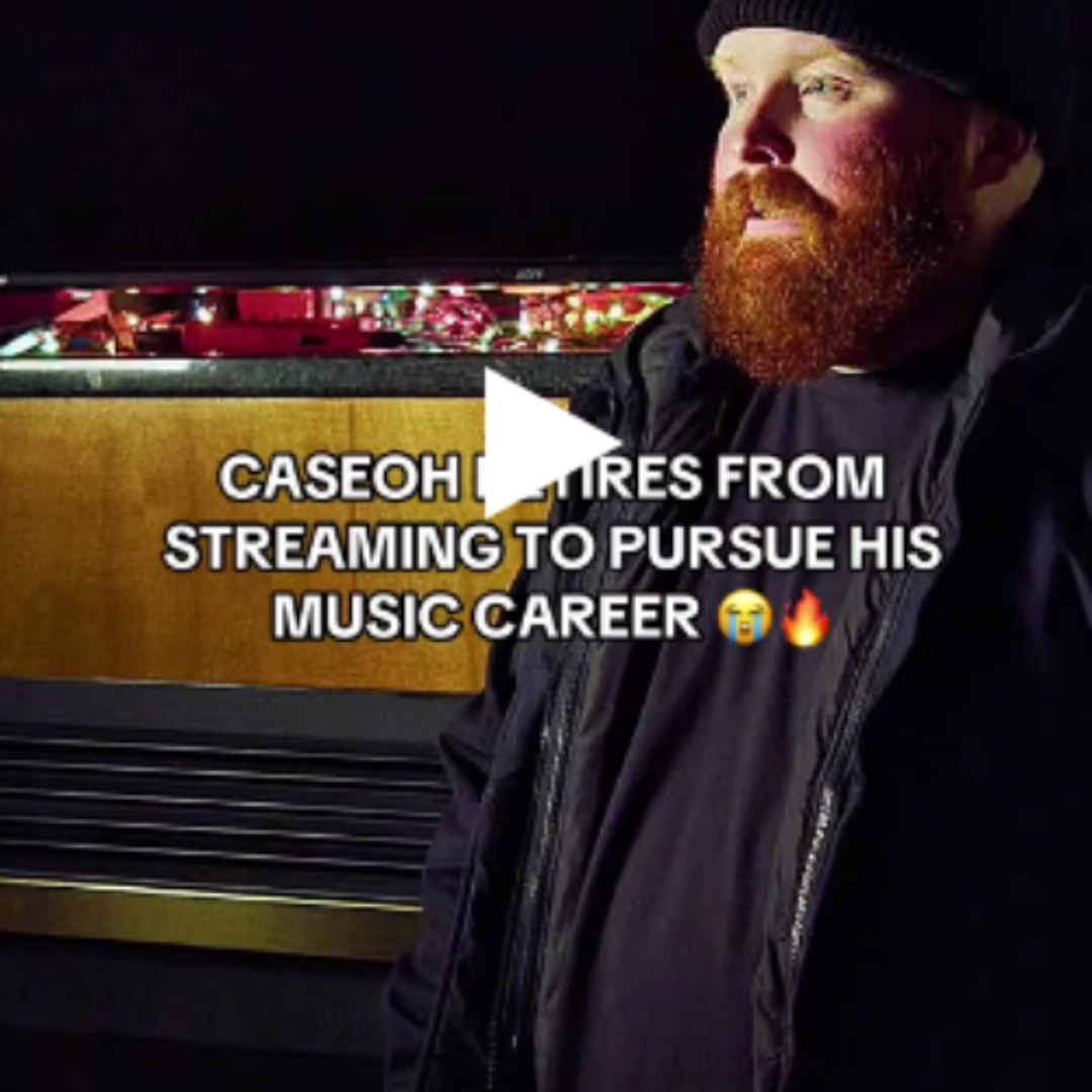 Stream Shi is Bubonic by Grimreaper 28531 | Listen online for free on ...