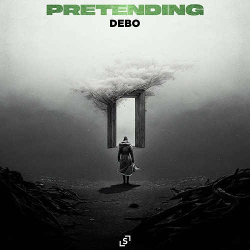 Stream DEBO - PRETENDING by LoveStyle Limited | Listen online for free ...