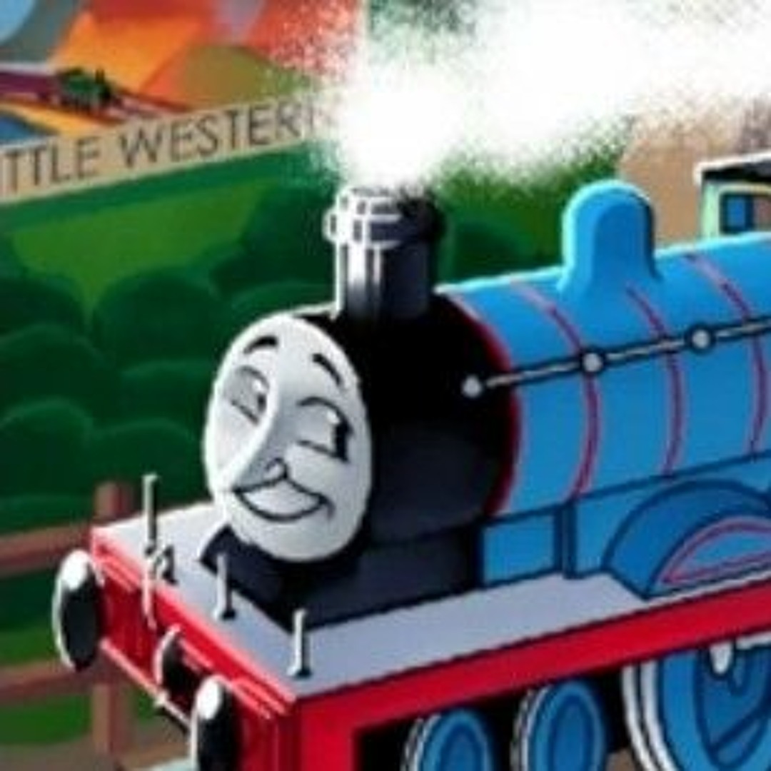 Stream Old Reliable by Friday Night Funkin' - Big Engine Brawl | Listen ...