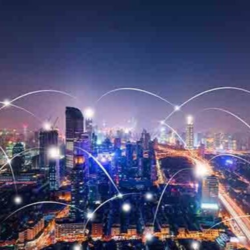 Stream Network Transformation For Services by Criterion Networks ...