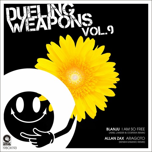 Stream Aragoto (Kenshi Kamaro Remix) by Allan Zax | Listen online for ... Stream Aragoto (Kenshi Kamaro Remix) by Allan Zax | Listen online for ...