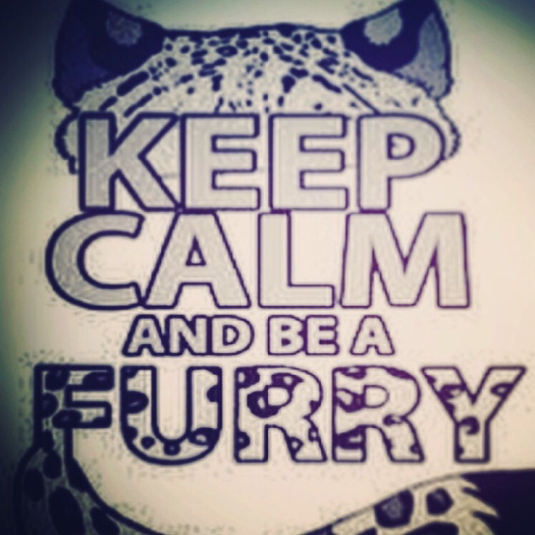 Stream *Furry Strip Club* W/ Phreshboyswag >Produced By. @Sag4Swag