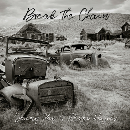 Stream Break the Chain by Jeremy Kay | Listen online for free on SoundCloud