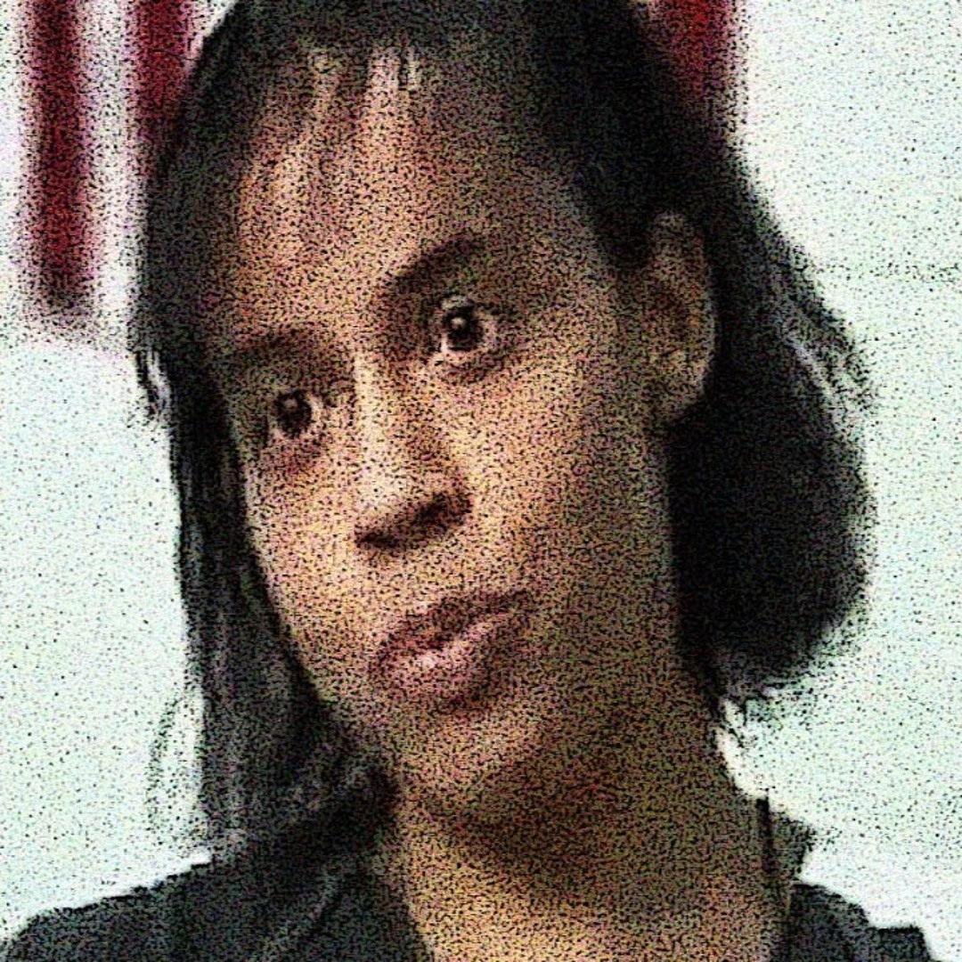 Stream Angela Simpson by Koji sushi flag of Japan | Listen online for ...