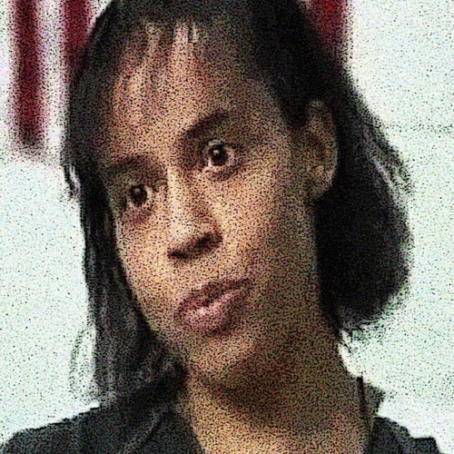 Stream Angela Simpson by Koji sushi flag of Japan | Listen online for ...