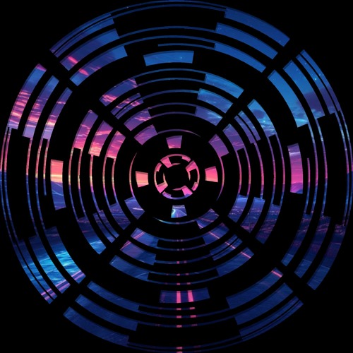 Stream Fading Light by Audioholic | Listen online for free on SoundCloud