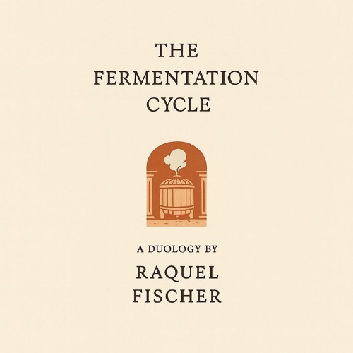 Stream Bobbi Fi$ha | Listen to The Fermentation Cycle · Industrial Noir ...