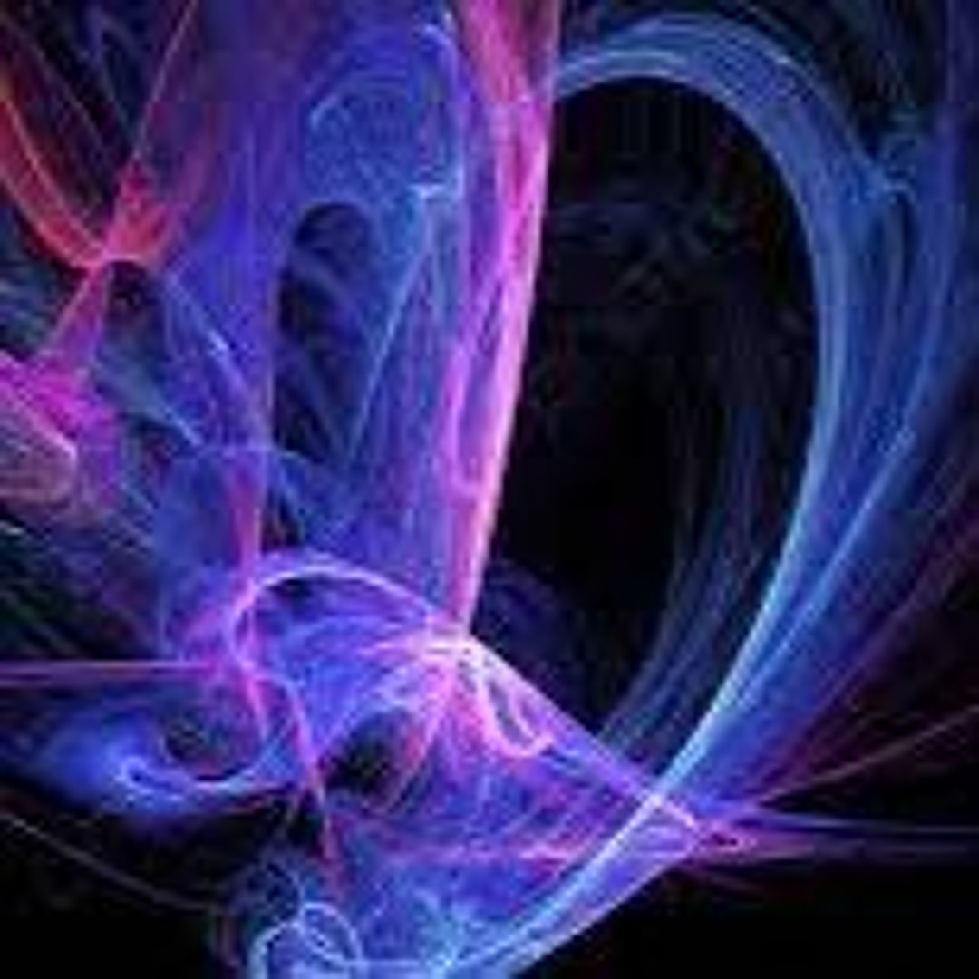 Stream Hamish McMullan | Listen to Groovy Tech playlist online for free ...