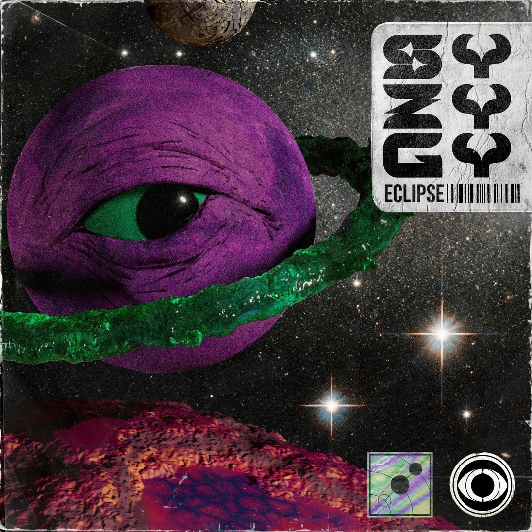 Stream A KID CALLED FINN - Blood & Wine by Bass Planet Records | Listen ...