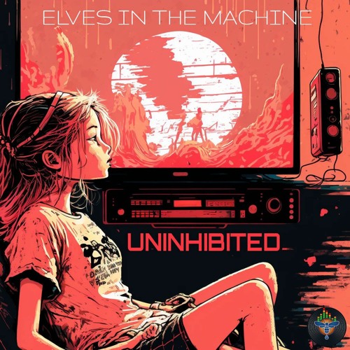 Stream Uninhibited by Blue Honey Music | Listen online for free on SoundCloud