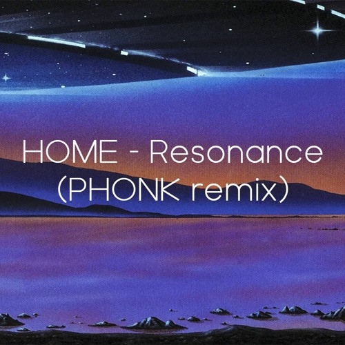 Stream home - resonance but its phonk house by Atelz Vex | Listen ...